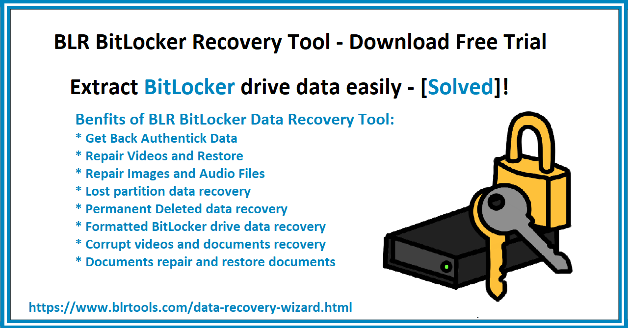 Bitlocker Recovery Key Asks Every Boot On Pc And Laptop Solved