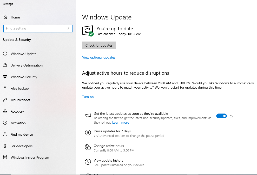 Bitlocker Recovery Key Asks Every Boot On Pc And Laptop Solved
