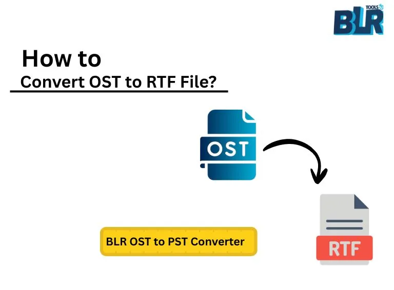 MBOX/MBS/MBX/MSF and SBD Email File Information
